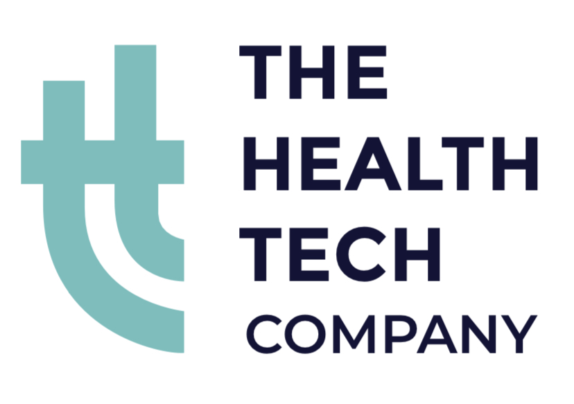 The Health Tech Company